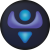 TETU TETU logo