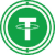 TeUSD TEUSD logo