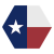 Texan