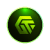 The Game Company GMRT logo