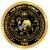 The Green World TGW logo