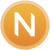 The Nemesis NEMS logo