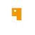 The9bit