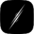 THORWallet TITN logo
