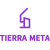 Tierra Meta TRMT logo