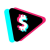 TikToken TIKTOKEN logo
