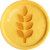Tillage TILL logo