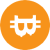 titcoin TITCOIN logo