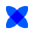 Tixl MTXLT logo