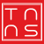 TNNS TNNS logo