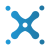 Token Play TP3 logo