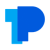 TokenPocket TPT logo