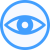 TokenSight TKST logo