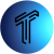 Tokerr TOKR logo