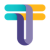 Tokoin TOKO logo