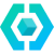 Tongtong Coin TTC logo
