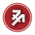 Toobcoin TOOB logo