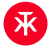 Torekko TRK logo
