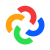 TORG TORG logo