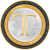 TORQ Coin