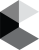 Totem CTZN logo