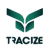 Tracize