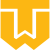 Trade.win TWI logo