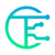 TranslateMe Network Token TMN logo
