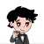 Trencher TRENCHER logo