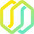 Tribal Token TRIBL logo