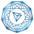 TRON ATM TATM logo