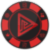 TRONbetLive LIVE logo