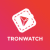 TronWatchMarket TWM logo