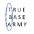 True Base Army TBA logo