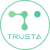 Trusta.AI TA logo