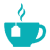 TSA NFT TSA logo