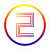 TUBE2 TUBE2 logo