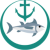 TUNACOIN TUNA logo