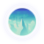 Tundra Token TUNDRA logo