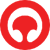 Tune.FM JAM logo