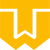 TW Token TW logo