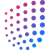 Ubex UBEX logo