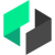 Ubiq UBQ logo
