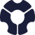 UBU UBU logo