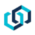 UCBI Banking UCBI logo
