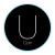 Ucoin