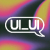 UIUI UI logo