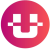 UME Token UME logo