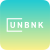 Unbanked