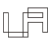 UniArts UART logo
